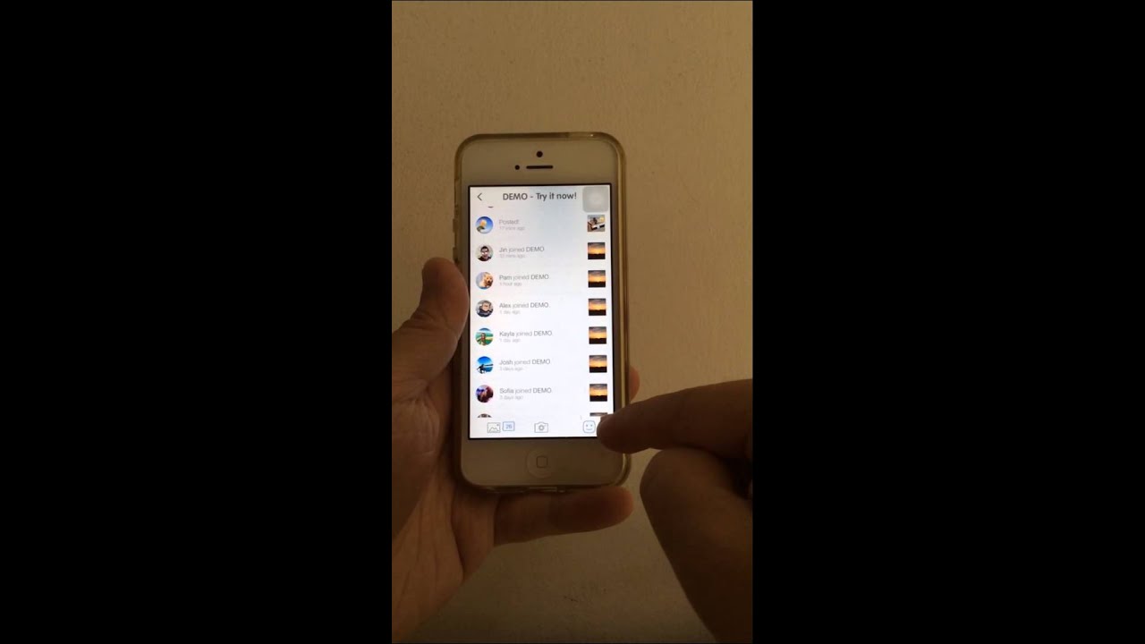 Chat Function Part 1 YouTube chat-function-part-1-youtube
