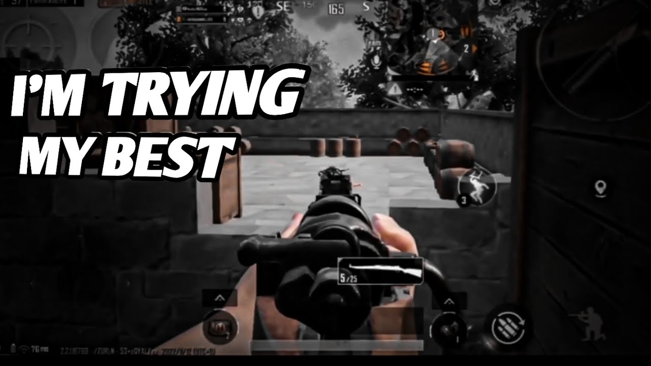 Pill 🎧 | PUBG MOBILE Montage - YouTube