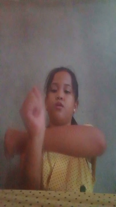 14 April 2025 - YouTube