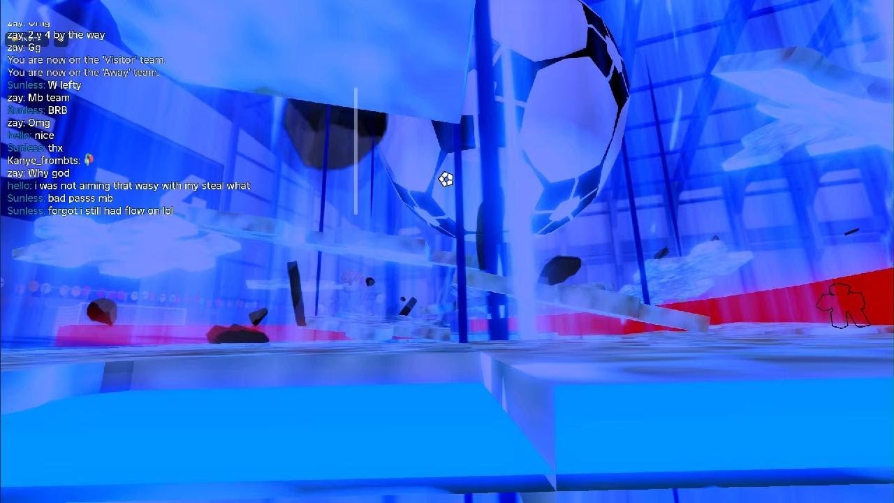 Roblox_20250402203020 - YouTube