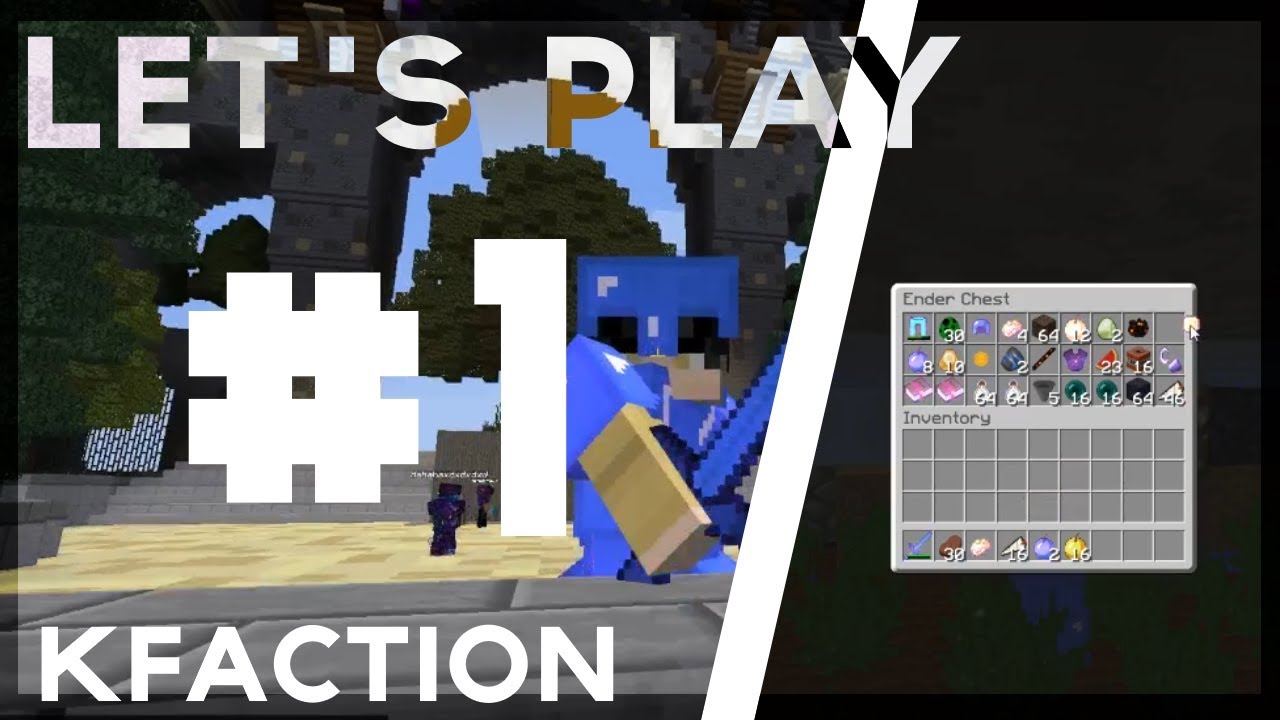 LET'S PLAY kFACTION, CONCOURS BASE TOURS et CANABIS - YouTube