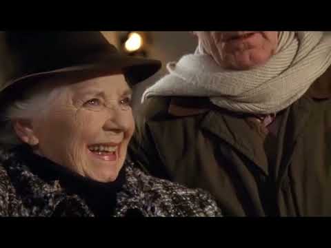 Agathe kann's nicht lassen - Episode 3: Die Tote im Bootshaus (The Body in the Boathouse)