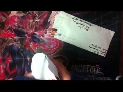 Receiving from my friend Bernie and Javier Escoto - YouTube