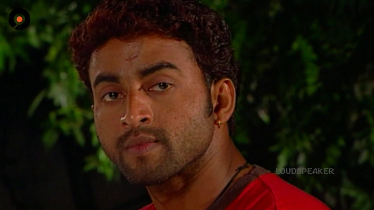 Episode 359 | Chakravakam Telugu Daily Serial - YouTube