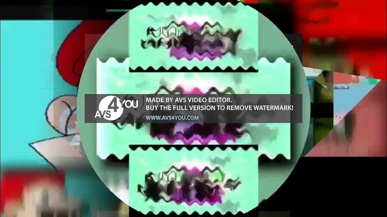 Scan vs round 49 #4 - YouTube