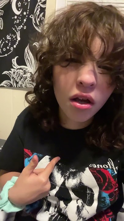 Say Youll Never Let Me Go Youtube