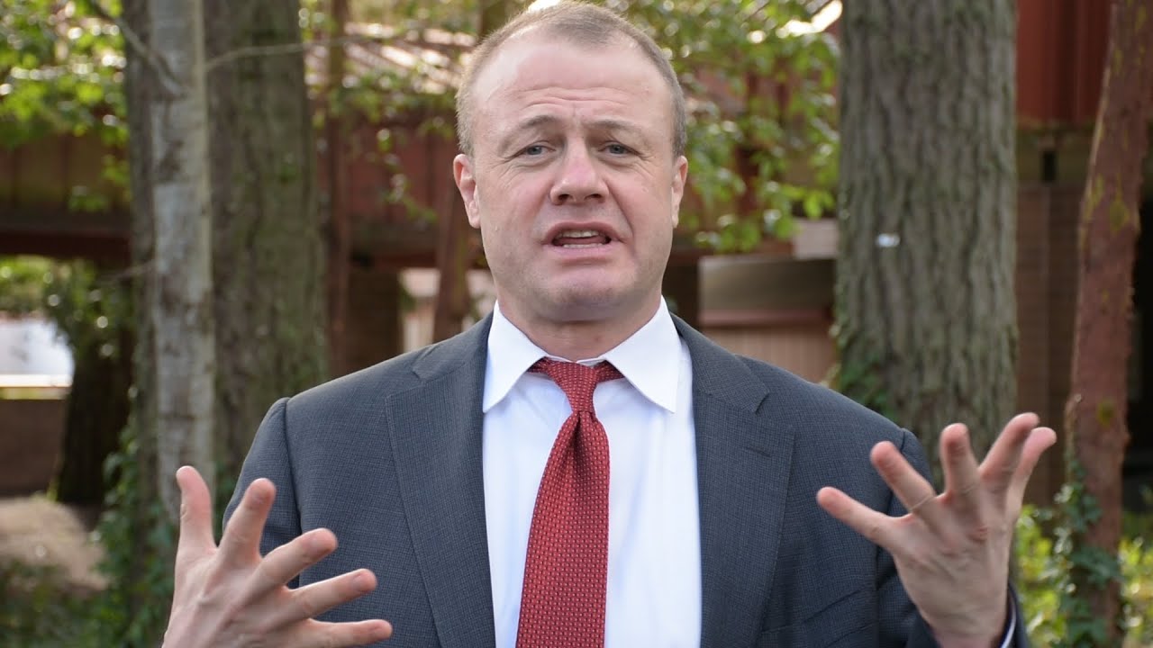 Tim Eyman's report on March 4, 2022 court hearing (RE: Eyman's lawsuit ...