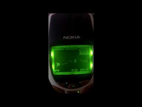 Nokia 3585i Video clips - PhoneArena