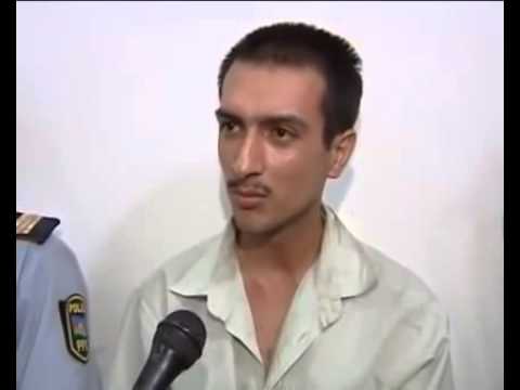 Mirt pirkol uzulur ureyim