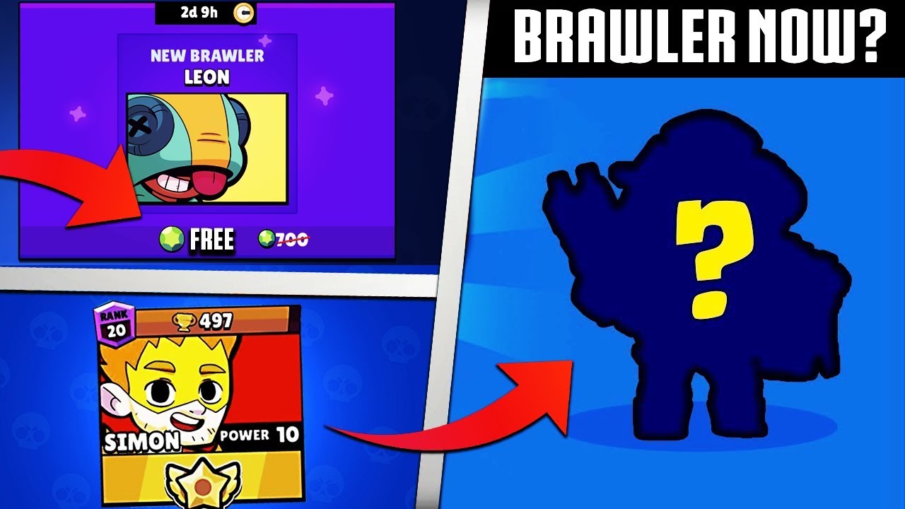 ALTE 25 DE LUCRURI PE CARE SIGUR NU LE STIAI DESPRE BRAWL STARS - YouTube