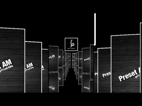 PRESET AM💌 FOTO📸DI BAWAH 5MB|| COLLAB BER 25 TREND FYP DI TIKTOK