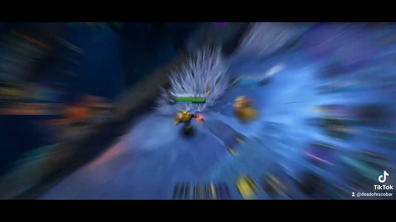 nasuss güçlü çar.#wildrift #willdrift @wildrifttr - YouTube