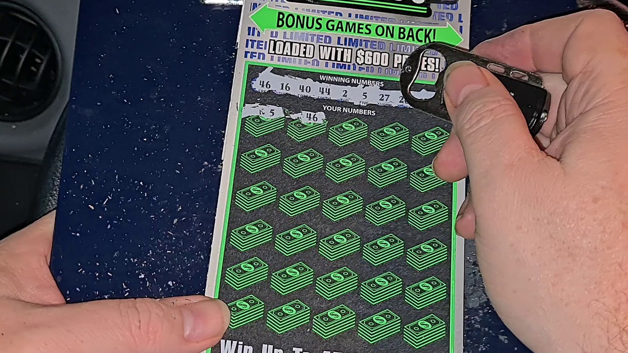 BIG WIN Limited Release BOOM!!! - YouTube