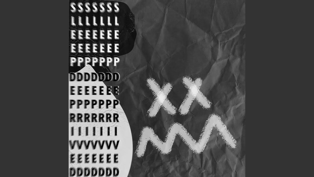 sleep deprived - YouTube