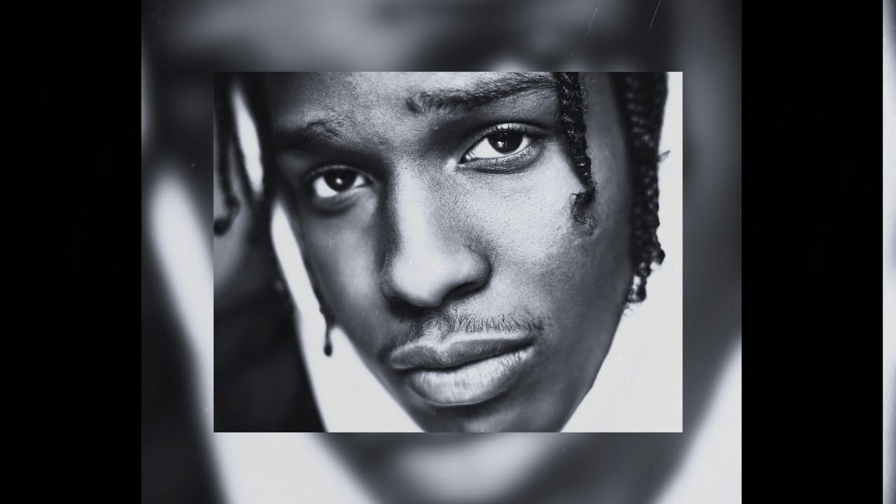 (Free) Metro Boomin x Asap Rocky Type Beat - "Tokyo Drift" - YouTube