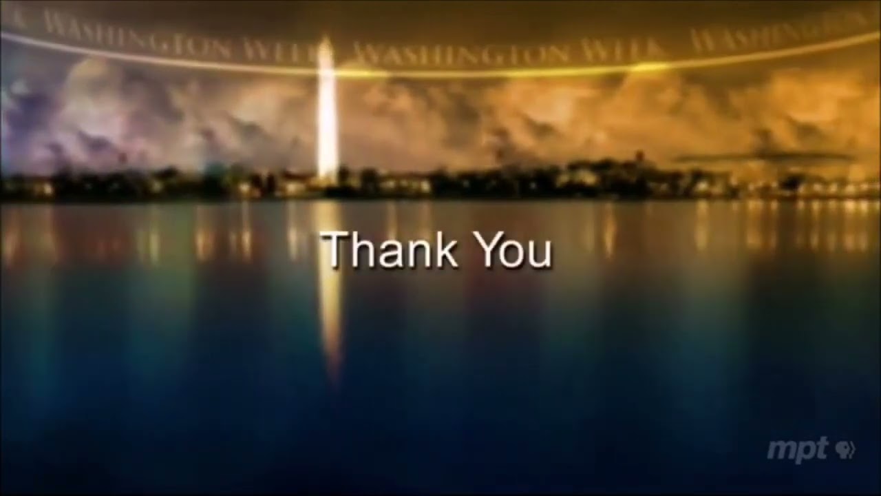 Viewers like you thank you Compilation 5 - YouTube