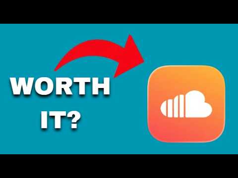 Sound Player: Unlimited Music App Review