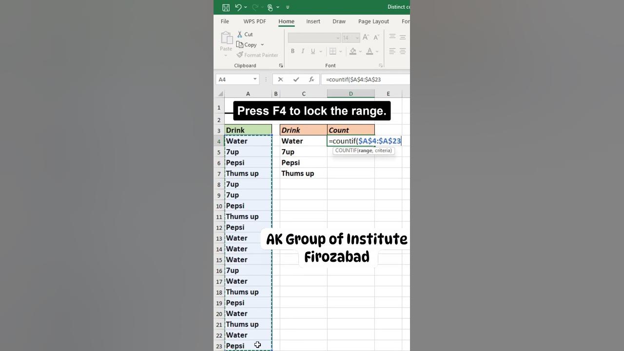 Excel Exceltips Exceltricks Exceltutorial Excelformula Youtube