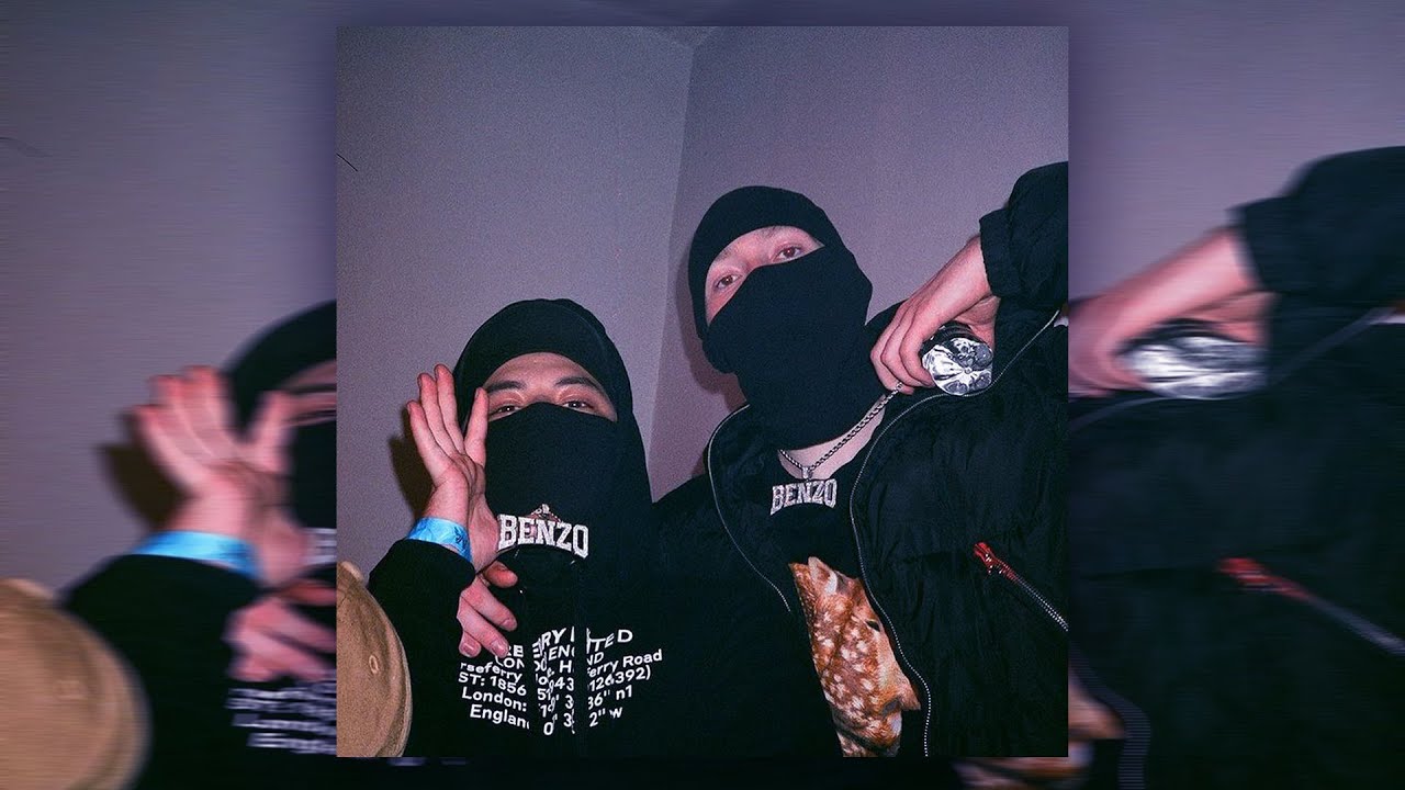 *FREE* Молодой Платон, Big Baby Tape, Kizaru type beat - "Benzo Gang ...