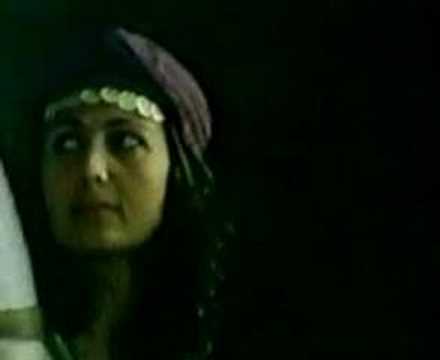 şivan perwer Lê delalê