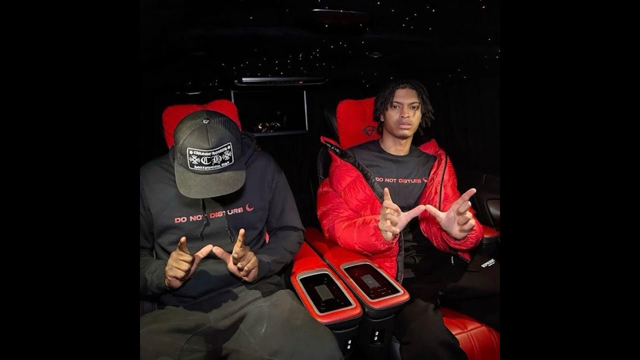 [FREE] Nemzzz x MLizzy x Hoodtrap Type Beat - "World Star" - YouTube