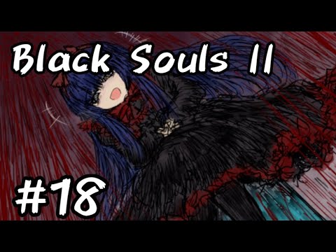 O FIM SE APROXIMA, A CHEGADA EM WINTERBELL - BlackSouls II | EP 18 - YouTube