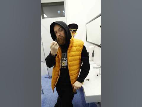 🗡️👮‍♂️ СКРЫТЫЕ НОЖИ, разрешены? #нож #ножи - YouTube