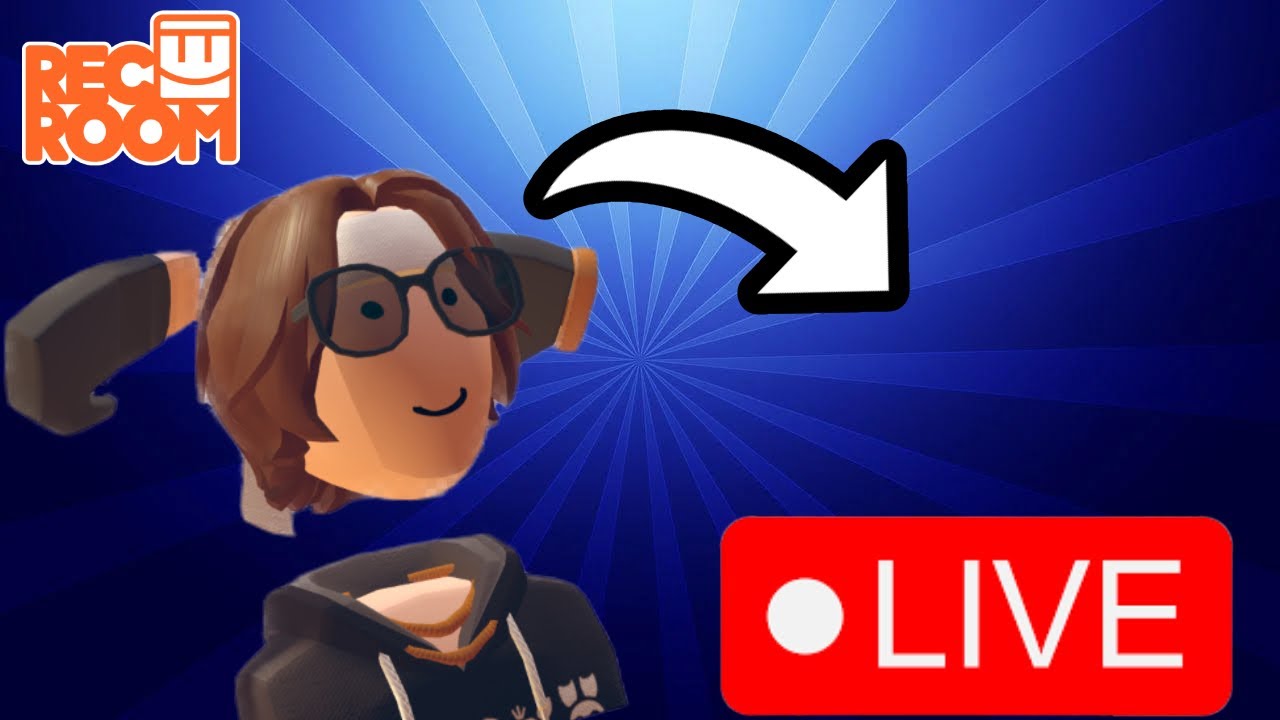 join up LIVE - YouTube