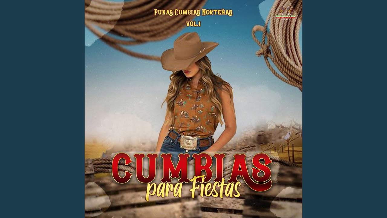 La Guera Gringa - YouTube