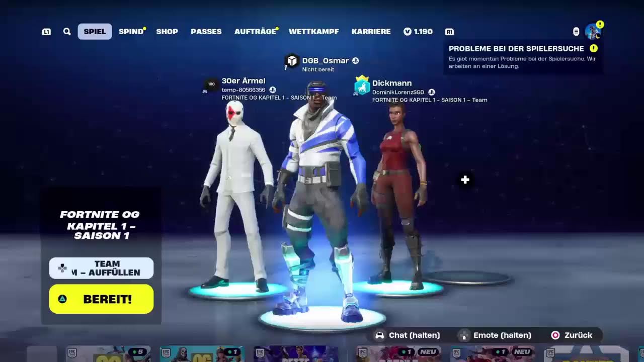 Sigma Stream - YouTube