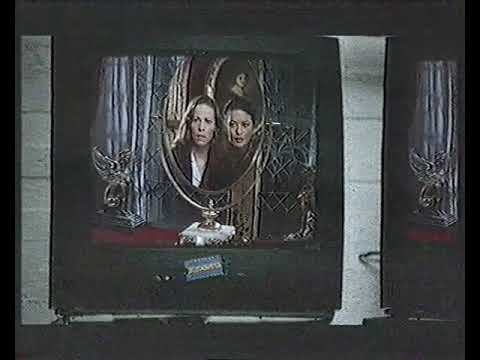 Anuncio Blockbuster (2000) - YouTube