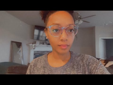 NEW LIFE, WHO DIS?! 👀🌱🌸🥳 // My REDEEMER LIVES ‼️ ️🩸🙌🏽 - YouTube