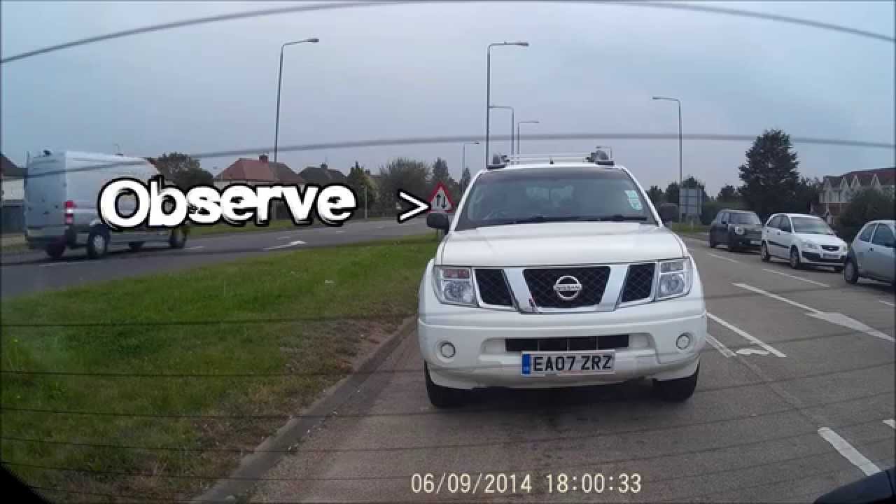 NSBD Compilation #6 HD - YouTube