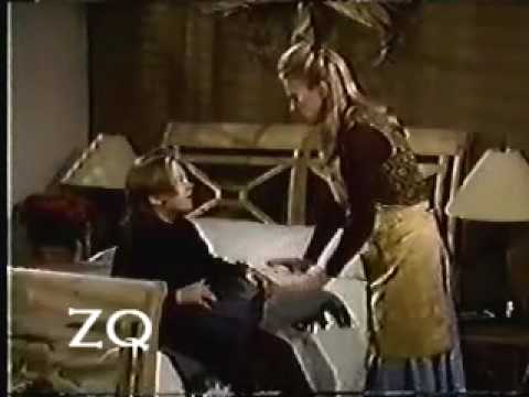 GH- Luke and Laura (& Lucky) - 93 playlist p.35 - YouTube