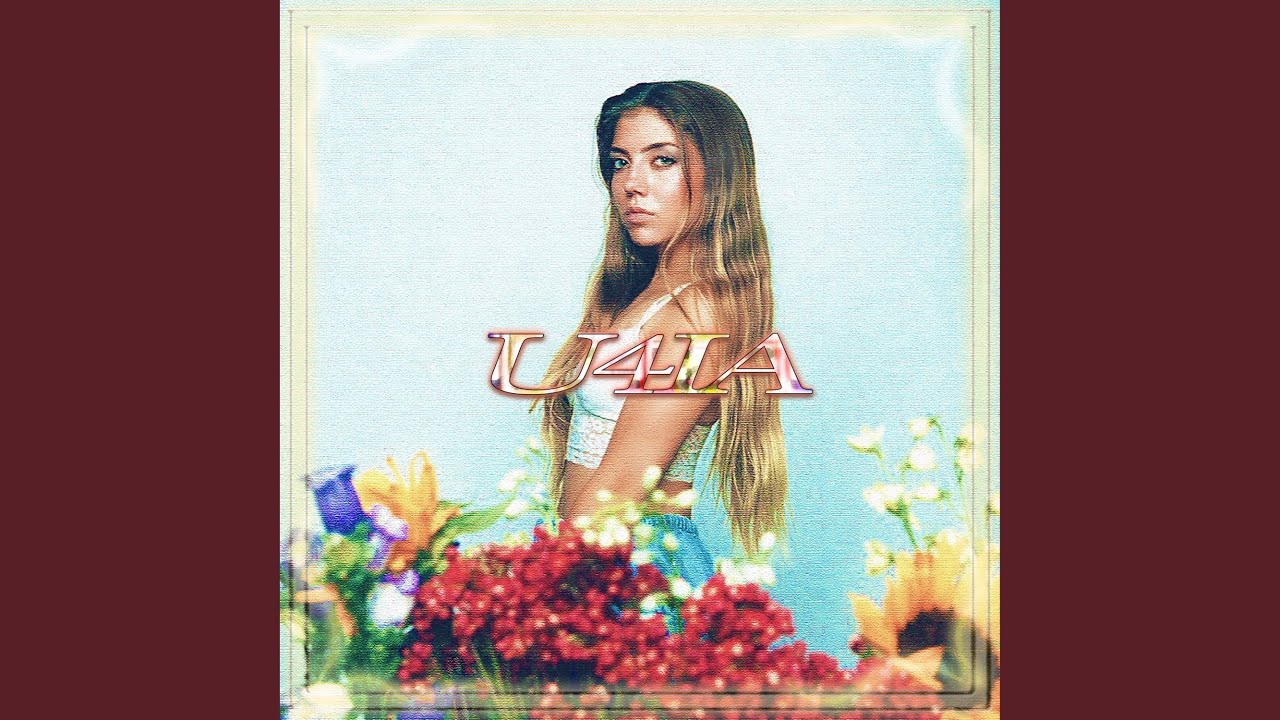 MORNING (feat. CHASE ALEX) - YouTube