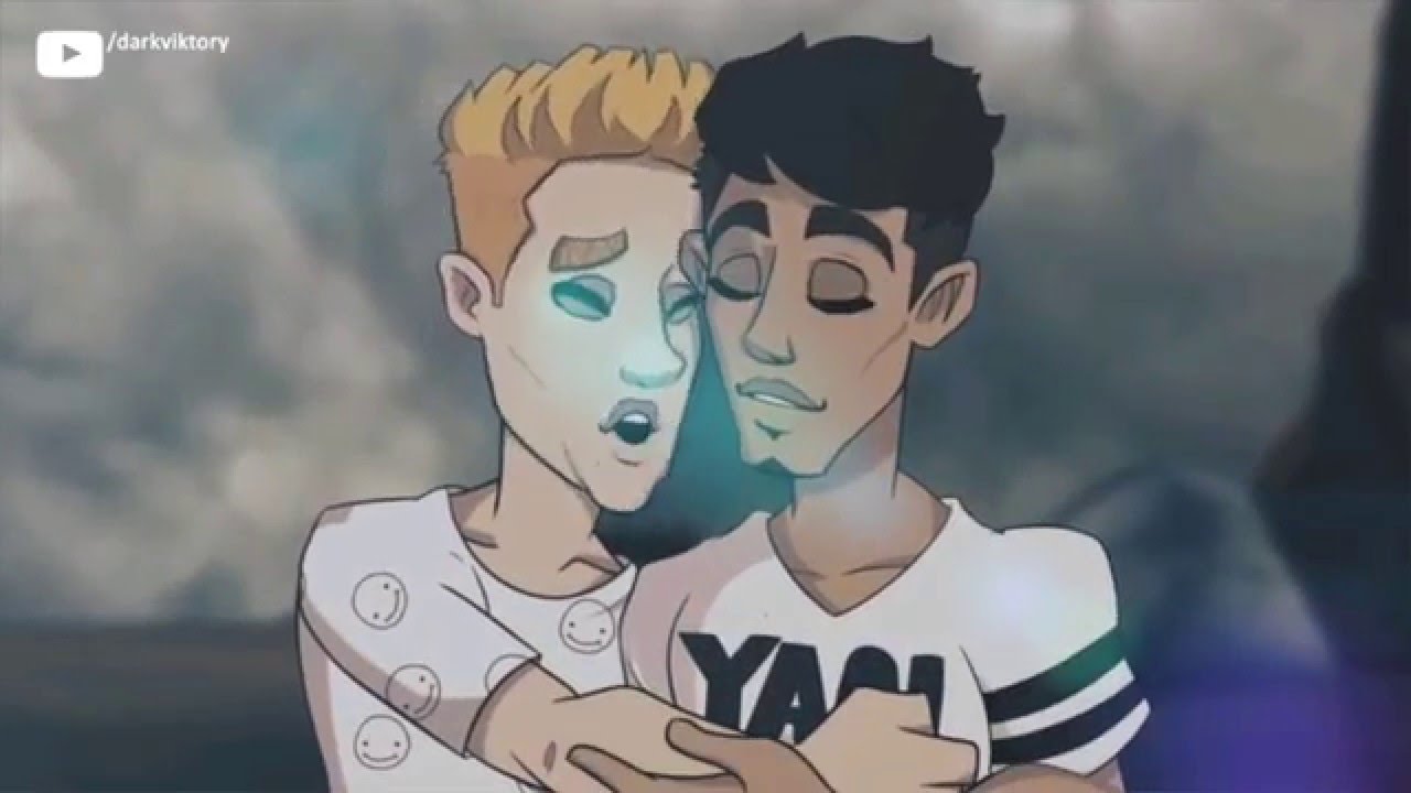 #TubeClash02 - Best of ConCrafter - YouTube