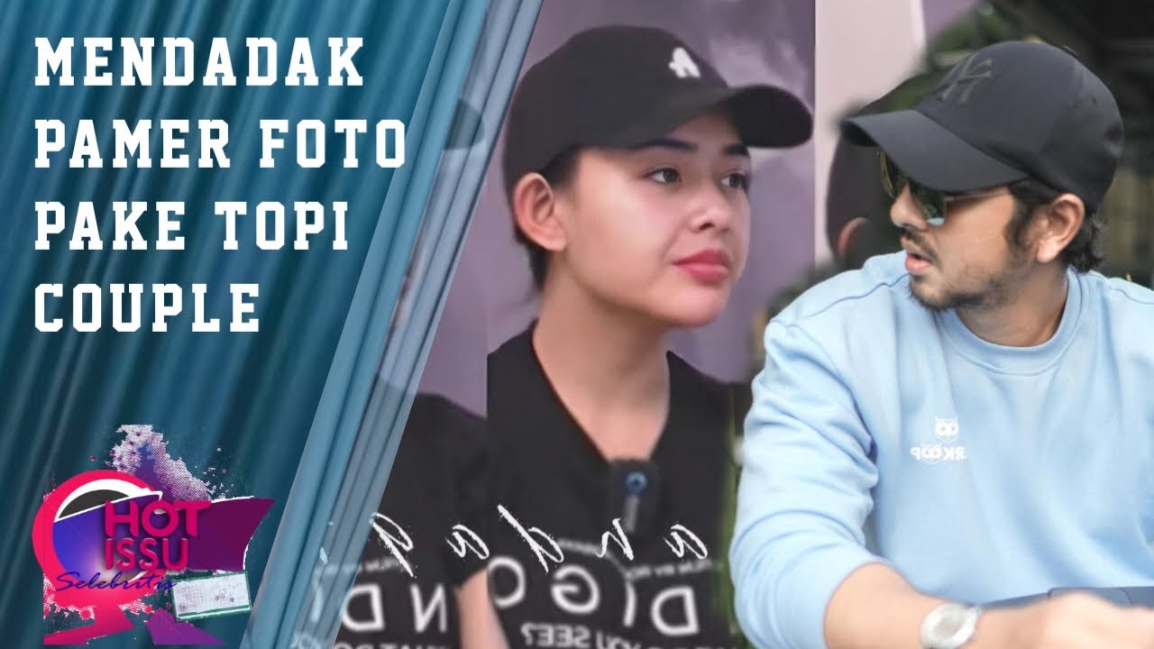 Arya Saloka Dan Amanda Manopo Mendadak Pamer Foto Estetik, Terbukti Hubungan Keduanya Makin Erat ...