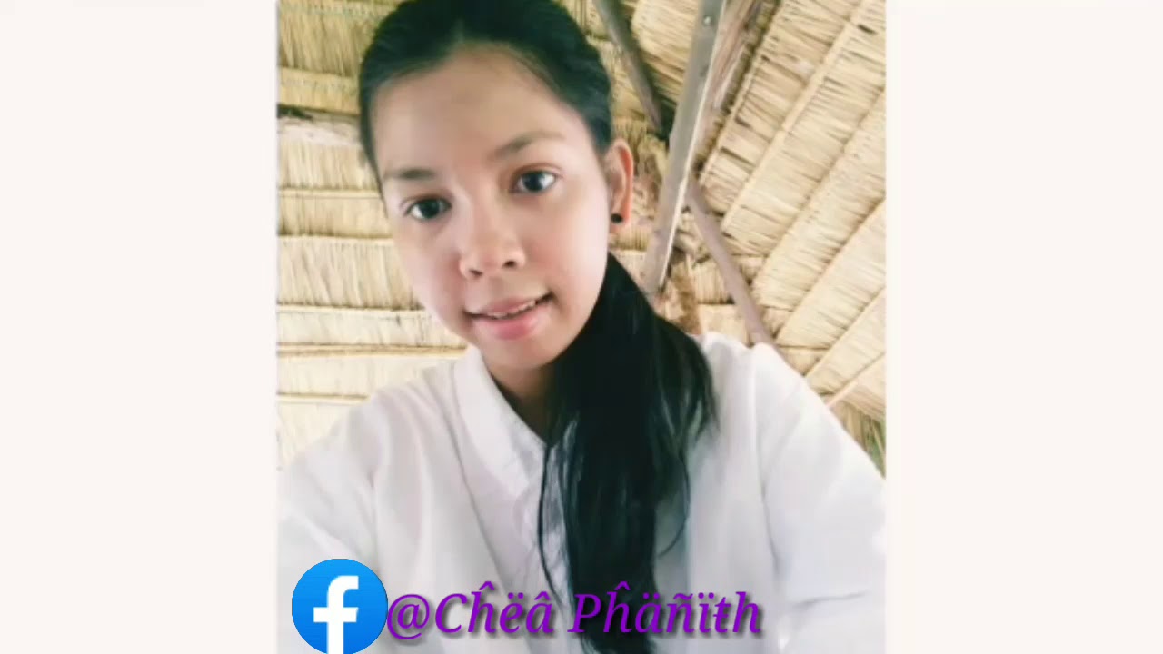 នឹកនា😥😥remix Khmer 🇰🇭🇰🇭 song 2020 2021#Phanith Official - YouTube