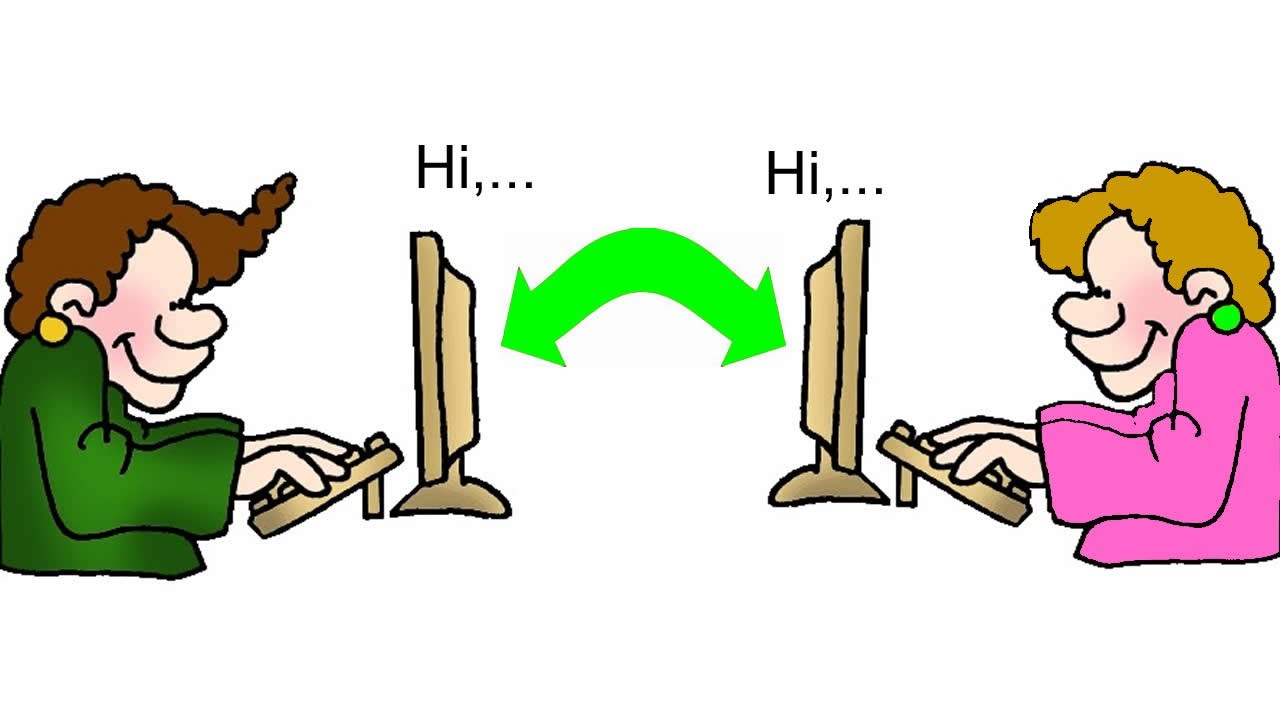Correspond write ASL YouTube correspond-write-asl-youtube