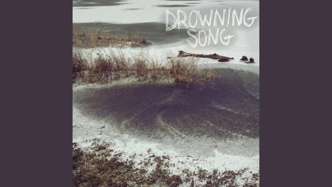Drowning Song - YouTube