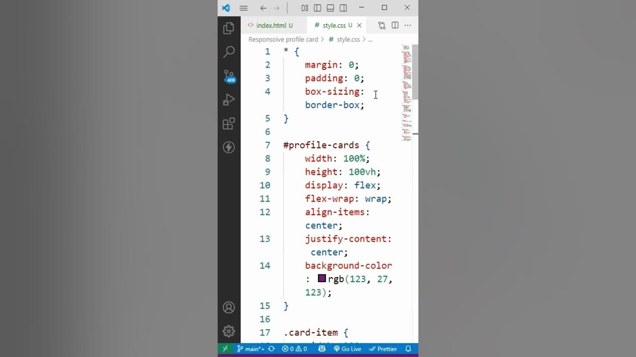 Html And Css Coding Webdesign Cssanimation Cssanimations Css Html5 Html Frontendcourse