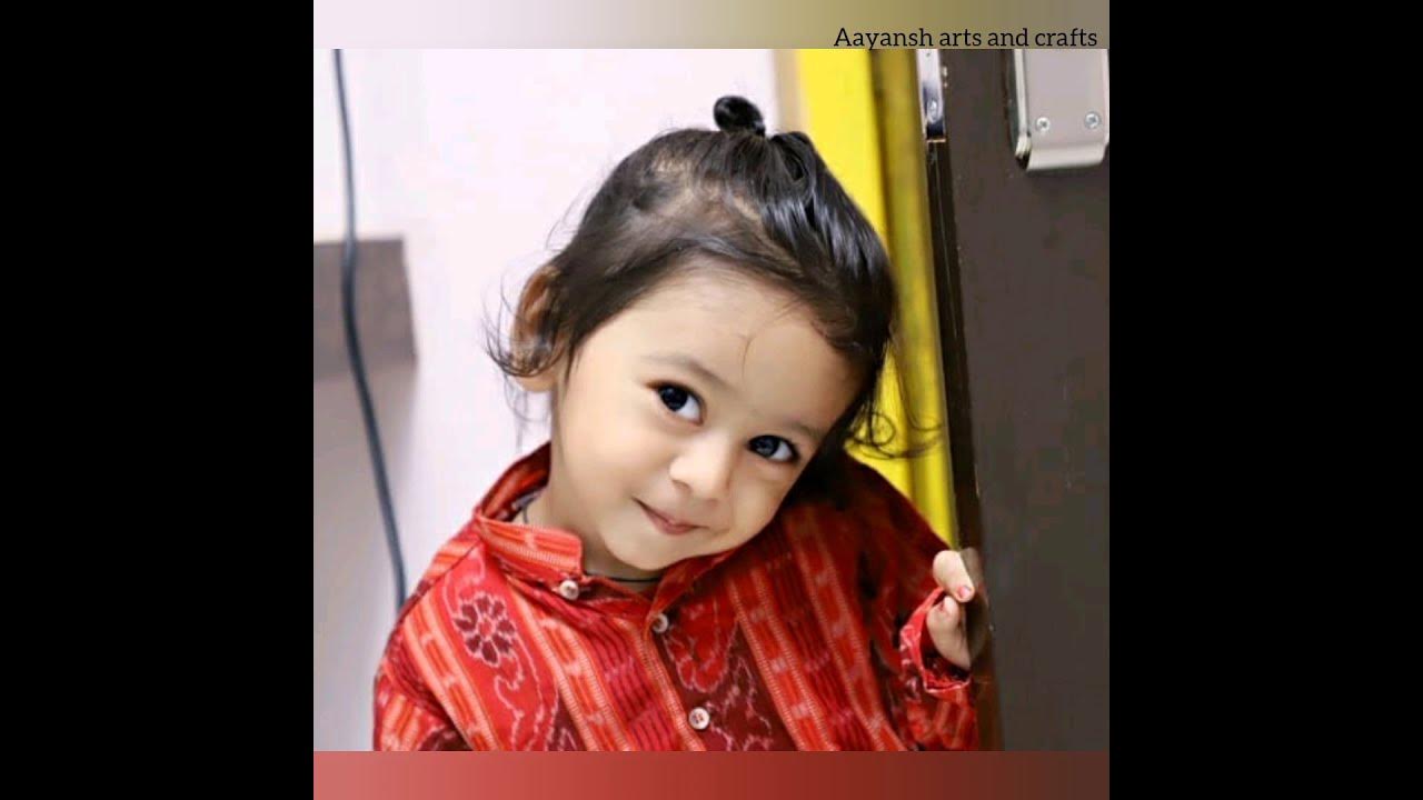 Happy Birthday Little Champ Aayansh 5thbirthday Birthday Photo happy-birthday-little-champ-aayansh-5thbirthday-birthday-photo