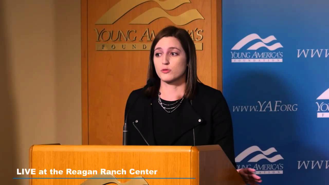 High School Activism Panel - YouTube