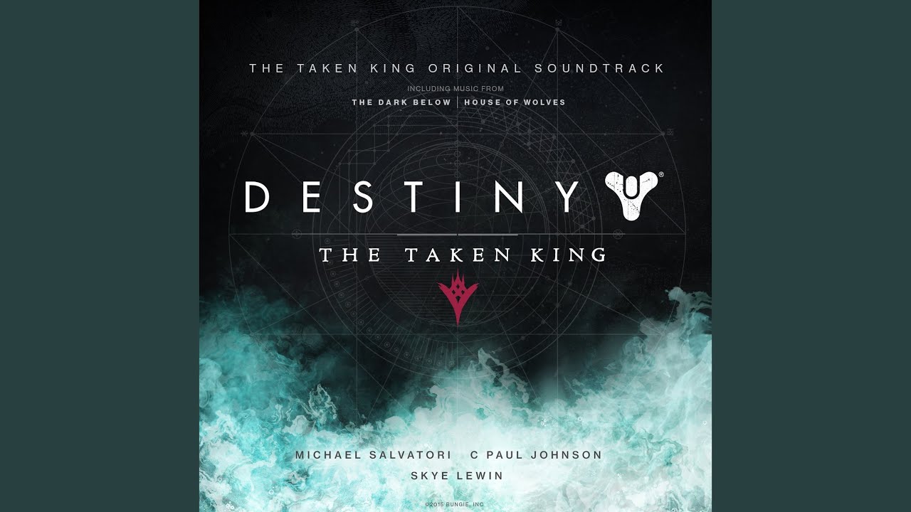 The Awoken - YouTube Music