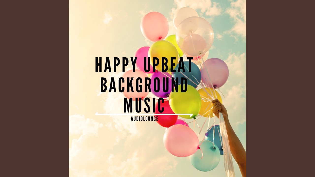 Happy Marimba - YouTube