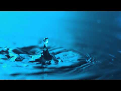 Mayki Murat Başaran - Muhteşem İkili Dizi Müzikleri - Anlar