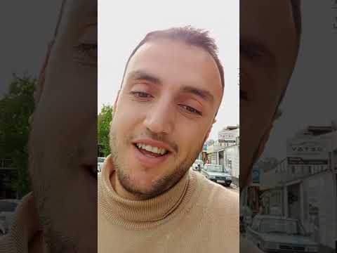 Tokata En İyi Dürüm Yencek Yer Meşhur Kesigin Yeri Muhteşem Ötesi