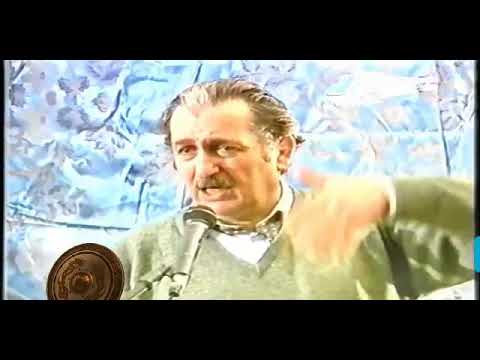 İsmet İnönü neden imam hatip ve ilahiyat açtı