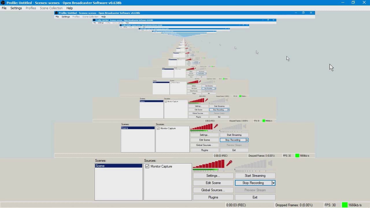 Trying out Windows AME - Part 1, before the install and the problems ...