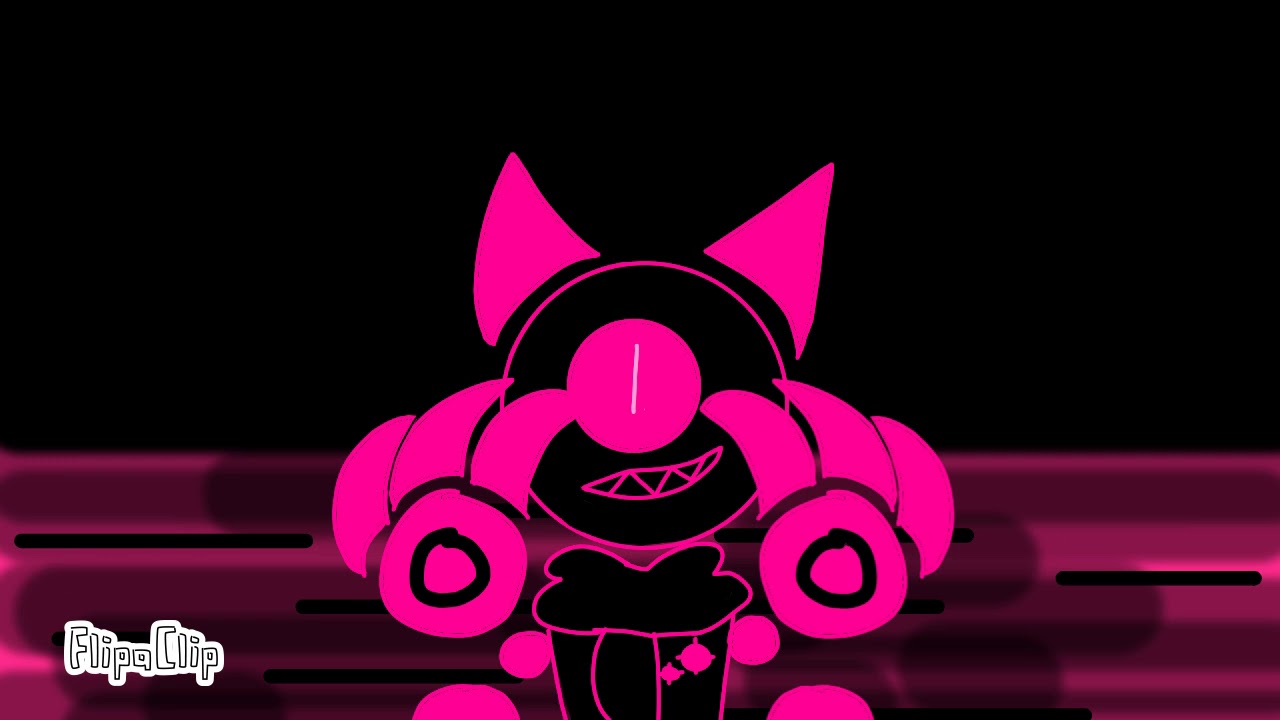 Into the game meme (JSAB) (also flash warning-) - YouTube